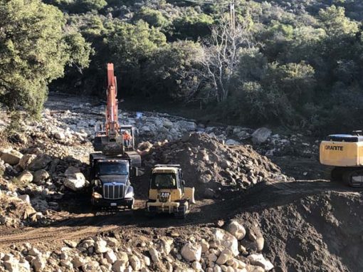 Joseph Engineering Homepage | Joseph Engineering