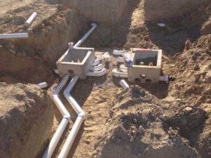 Joseph Engineering Homepage | Joseph Engineering