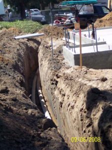 Water Works | Joseph Engineering