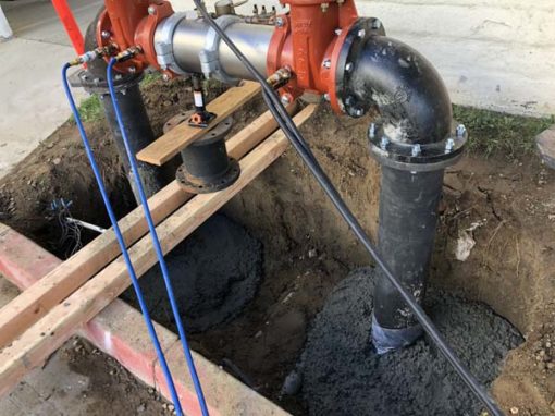 Joseph Engineering Homepage | Joseph Engineering